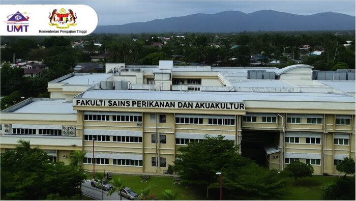 November 9, 2025 – UMT | FSPA